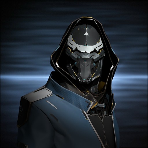 Anophobia | Character | zKillboard