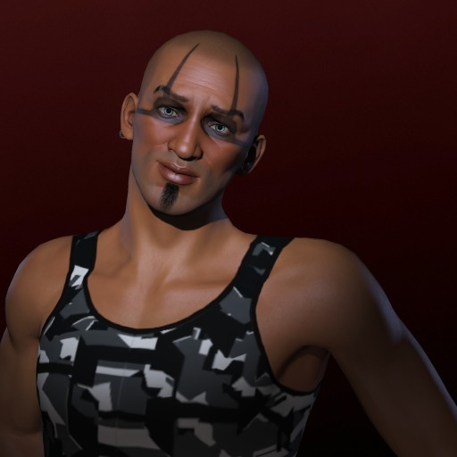 All new - what is your favorite EVE portrait / Name thread? : r/Eve