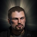 Inexperianced returning player looking for a home. - Alliance ...