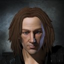 WTB C1-C2-C3 with static High - Want Ads & Trades - EVE Online Forums