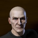 WTB Carrier Pilot or Dread - Character Bazaar - EVE Online Forums