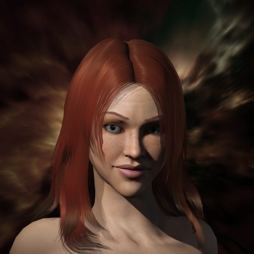 Kylee Strutt | Character | zKillboard