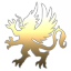 Shadow Cartel | Alliance | zKillboard